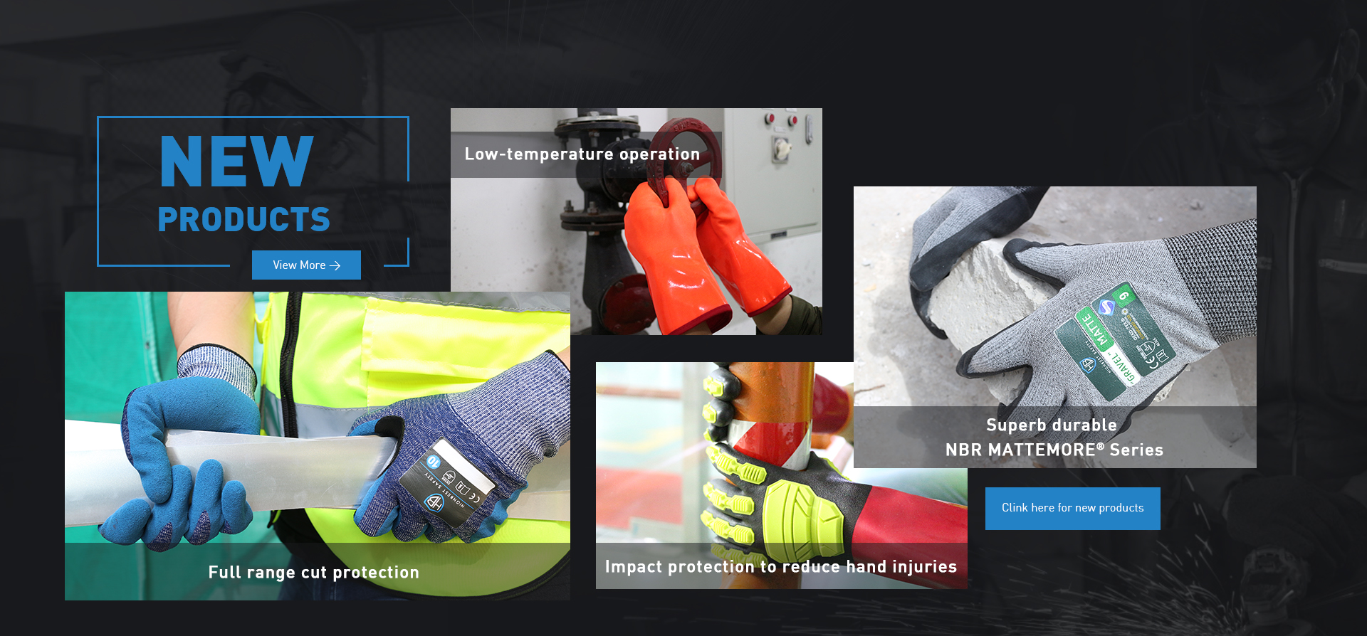 HIGH BEST SAFETY-KEEPING SAFETY AND COMFORT ALWAYS AROUND YOU